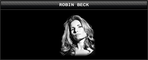 Reality Entertainment Music